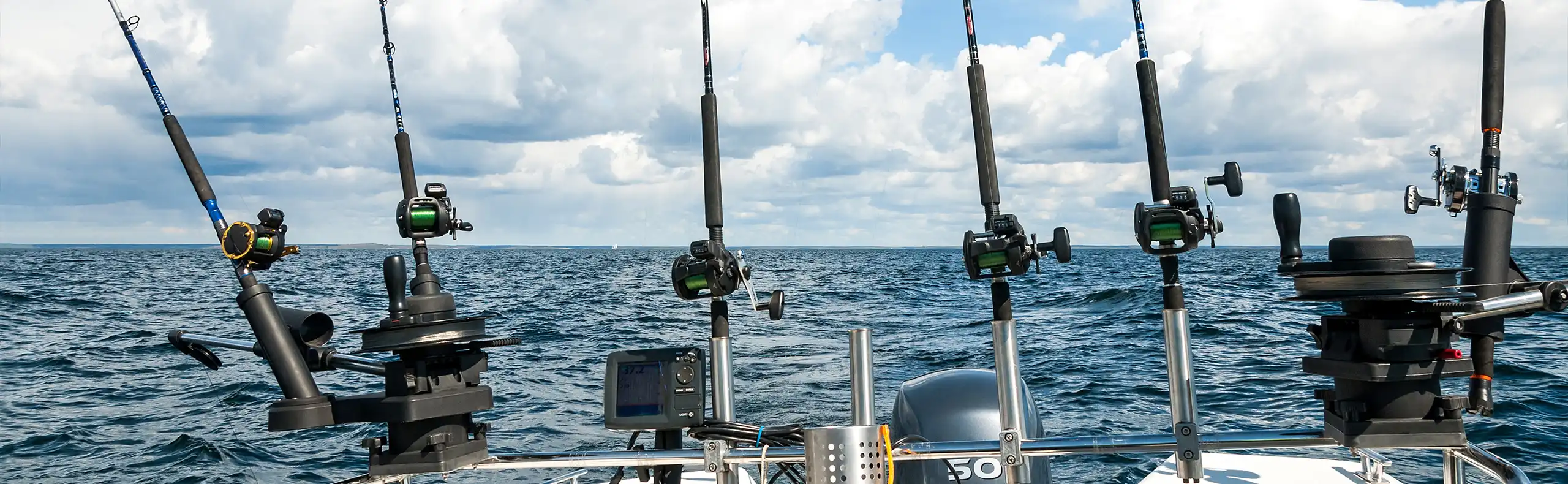 Best Planer Boards in 2024